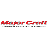 MAJOR CRAFT